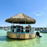 Private 90 Minute Sunset Tiki Tour - Analyzing the Price & Value