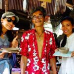 Private - A BIKING TOUR at Car-Free ISLAND incl LUNCH - The Itinerary in Detail: What You Can Expect