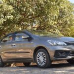 Private A/c Mount Abu Fullday Local Sight Seeing (4 Seat A/c Sedan) - Benefits of Private, A/C Transportation in Mount Abu