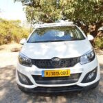 Private A/c Transfer Abu Road To Mount Abu (6 Seat A/c Suv) - The Sum Up