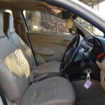 Private A/c Transfer Mount Abu to Ambaji Temple ( 4 Seat A/c Sedan ) - Why Choose This Transfer Service?