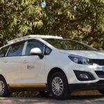 Private A/c Transfer Mount Abu to Ambaji Temple ( 6 Seat A/c Suv ) - What Makes This Service Stand Out?