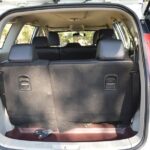 Private A/c Transfer Mount Abu to Jodhpur ( 6 Seat A/c Suv ) - Summary