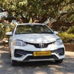 Private A/c Transfer Udaipur To Mount Abu ( 4 Seat A/c Sedan) - Insights from Travelers