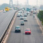 Private Ac Car Transfer -Delhi Airport or Any Hotel to Agra Hotel - Authentic Experiences and Review Highlights