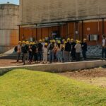 Private Adventure Day Tour to Tequila and Cazcanes Distillery - Pricing and Value