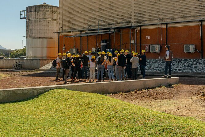 Private Adventure Day Tour to Tequila and Cazcanes Distillery - Pricing and Value