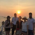 Private Afternoon Tour of Siem Reap Sunset Off the Beaten Track - Why This Tour Offers Good Value