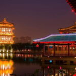 Private Afternoon Tour: Xi'an Terracotta Warriors and Tang Paradise - What’s Included and Why It Matters