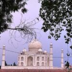 Private Agra Day Tour - Why the Price of $75 Is a Strong Value