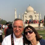 Private Agra Day Trip Taj Mahal Sunrise Tour From Delhi - The Itinerary: Step-by-Step Through an Unforgettable Day