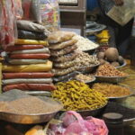 Private Agra Heritage and Culture Tour - From a Reviewers Perspective: What Travelers Are Saying