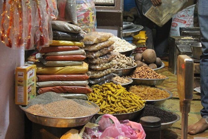 Private Agra Heritage and Culture Tour - From a Reviewers Perspective: What Travelers Are Saying