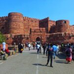 Private Agra Local Sightseeing Tour by Car and Driver - Cost-Value Analysis