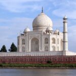 Private Agra Mathura Vrindavan Day Trip By Car From Delhi - What the Tour Does Best