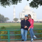 Private Agra Overnight Tour Package From Delhi - Who Should Consider This Tour?