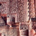 Private Agra Same Day Taj Mahal tour by AC Car from Delhi - Visiting the Taj Mahal: An Icon in Context