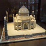 Private Agra Shopping Tour - Key Points