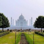 Private Agra Taj Mahal Tour Package From Delhi - Detailed Breakdown: What to Expect from This Tour