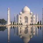 Private Agra Tour by Gatimaan Train visit Taj Mahal and Agra Fort from Delhi - What Makes This Tour Stand Out?
