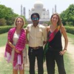 Private Agra Tour from Delhi by Car - All Inclusive - Pricing and Value