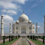 Private Agra Tour Including Taj Mahal and Lunch Via Express Train from New Delhi - Who Is This Tour Best For?