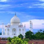 Private Agra Tour - Taj Mahal, Agra Fort & Baby Taj (Daytrip from Delhi) - The Sum Up: Is this the right tour for you?
