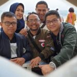 Private Agra Tour: Taj Mahal, Baby Taj & Lunch from Delhi by Car - The Taj Mahal: The Heart of the Tour