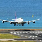 Private Airport Arrival Transfer : Airport to Hotel in Khaolak - What the Experience Encompasses