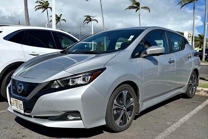 Private Airport Arrivals Rides to Hotel - Cost and Value: Is It Worth It?