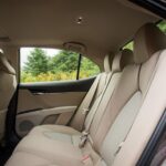 Private Airport Pickup: Suvarnabhumi (BKK) to Your Hotel - The Itinerary Breakdown