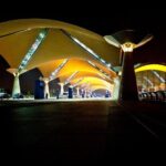 Private Airport Transfer - The Itinerary and What to Expect