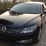Private Airport Transfer: Beijing Hotel to Beijing Airport - Key Points