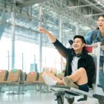 Private Airport Transfer BKK - PTY - HKT - USM By Explera DMC - Why This Transfer Works Well