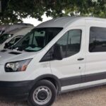 Private Airport Transfer: Cancun Airport  Hotel Zone (One Way) - Who Is This Transfer Best For?