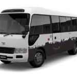 Private Airport Transfer-Colombo (CMB) to Kandy (any Hotels) - Value for Money: Is It Worth the Cost?