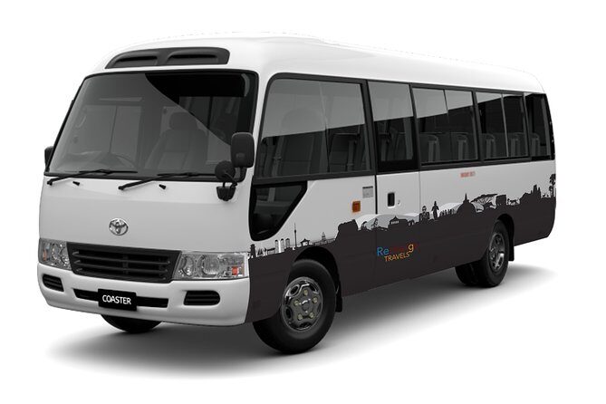 Private Airport Transfer-Colombo (CMB) to Kandy (any Hotels) - Value for Money: Is It Worth the Cost?