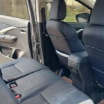 Private Airport Transfer from Bangkok to Pattaya town - Booking & Practical Details