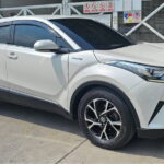 Private Airport Transfer from BKK or DMK Airport to Hua Hin - Why Choose This Transfer?