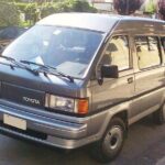 Private airport transfer from Hotels in Vientiane to Airport - What the Experience Looks Like