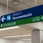 Private Airport Transfer from Mérida to Campeche - Analysis of the Cost and Value