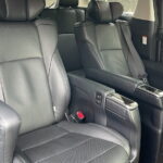 Private Airport Transfer from New Chitose Airport(CTS) - What to Expect: a Closer Look