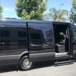 Private Airport Transfer From SFO to San Francisco Fisherman's Wharf - The Journey – What You Can Expect