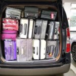 Private Airport Transfer : Gimpo airport to/from Seoul (1~7pax) - Who Is This Service Best For?