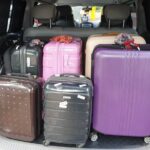 Private Airport Transfer: Gimpo Airport to Seoul City (1-5 pax) - What the Reviews Say