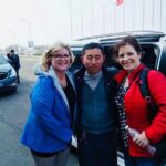 Private Airport Transfer: Guilin Liangjiang International Aiport to Guilin Hotel - Why Choose a Private Airport Transfer in Guilin?