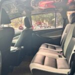 Private Airport Transfer in Hanoi - Who Will Benefit Most?