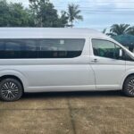 Private Airport Transfer in Krabi - Why Choose Private Airport Transfer in Krabi?
