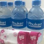 Private Airport Transfer in Phuket - Value for Money