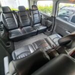 Private Airport Transfer in Singapore - Who Should Consider This Service?